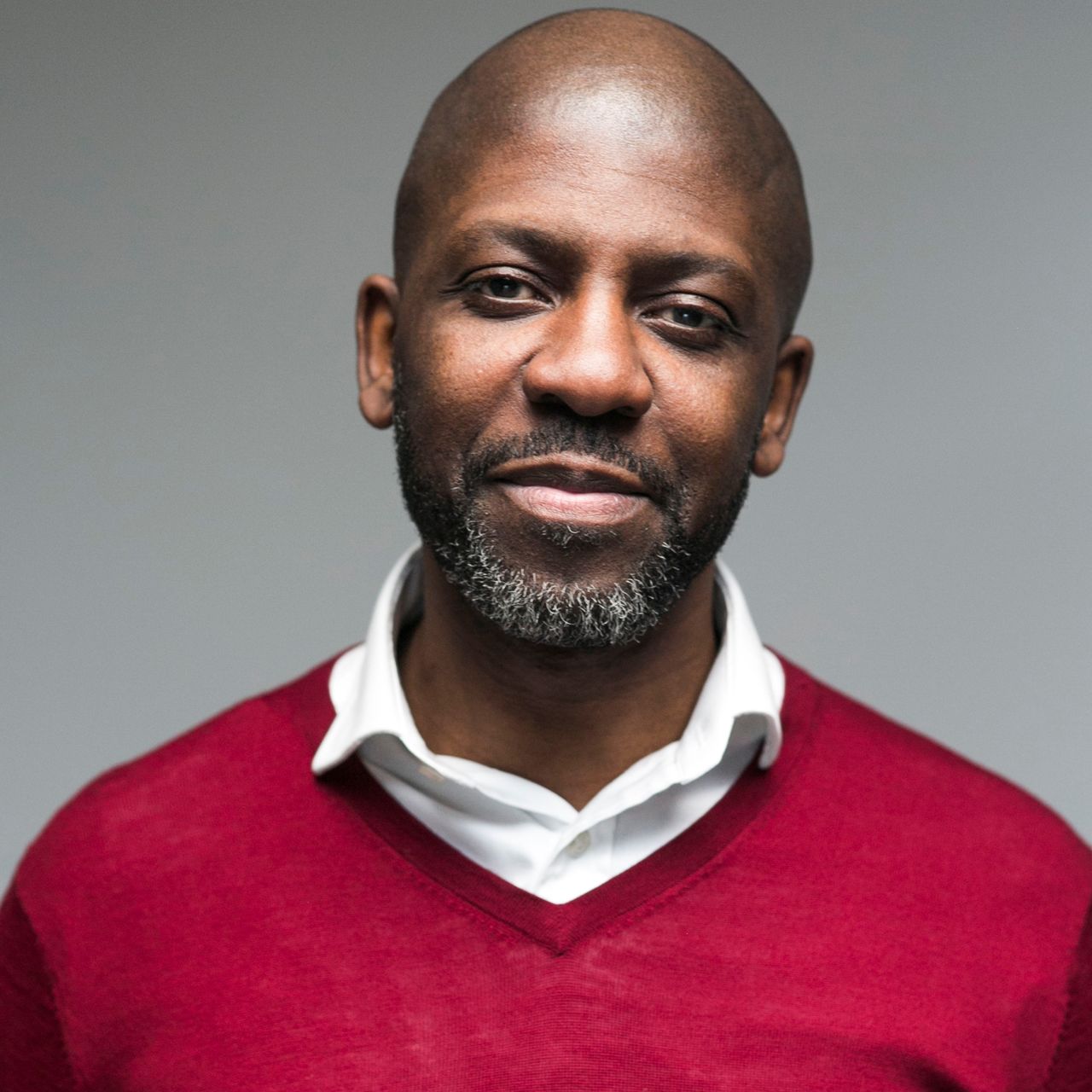 David McQueen | Leadership Speaker | Speakers Corner